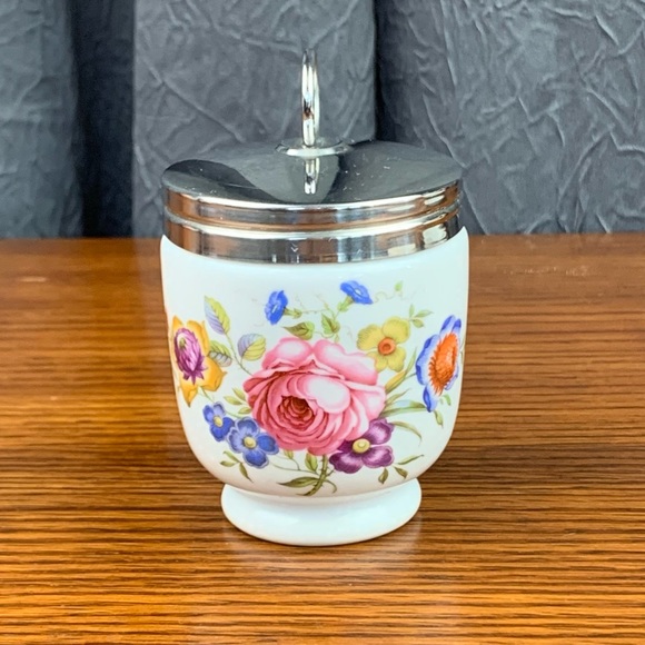 Royal Worcester | Kitchen | Royal Worcester Fine Porcelain Oven To ...